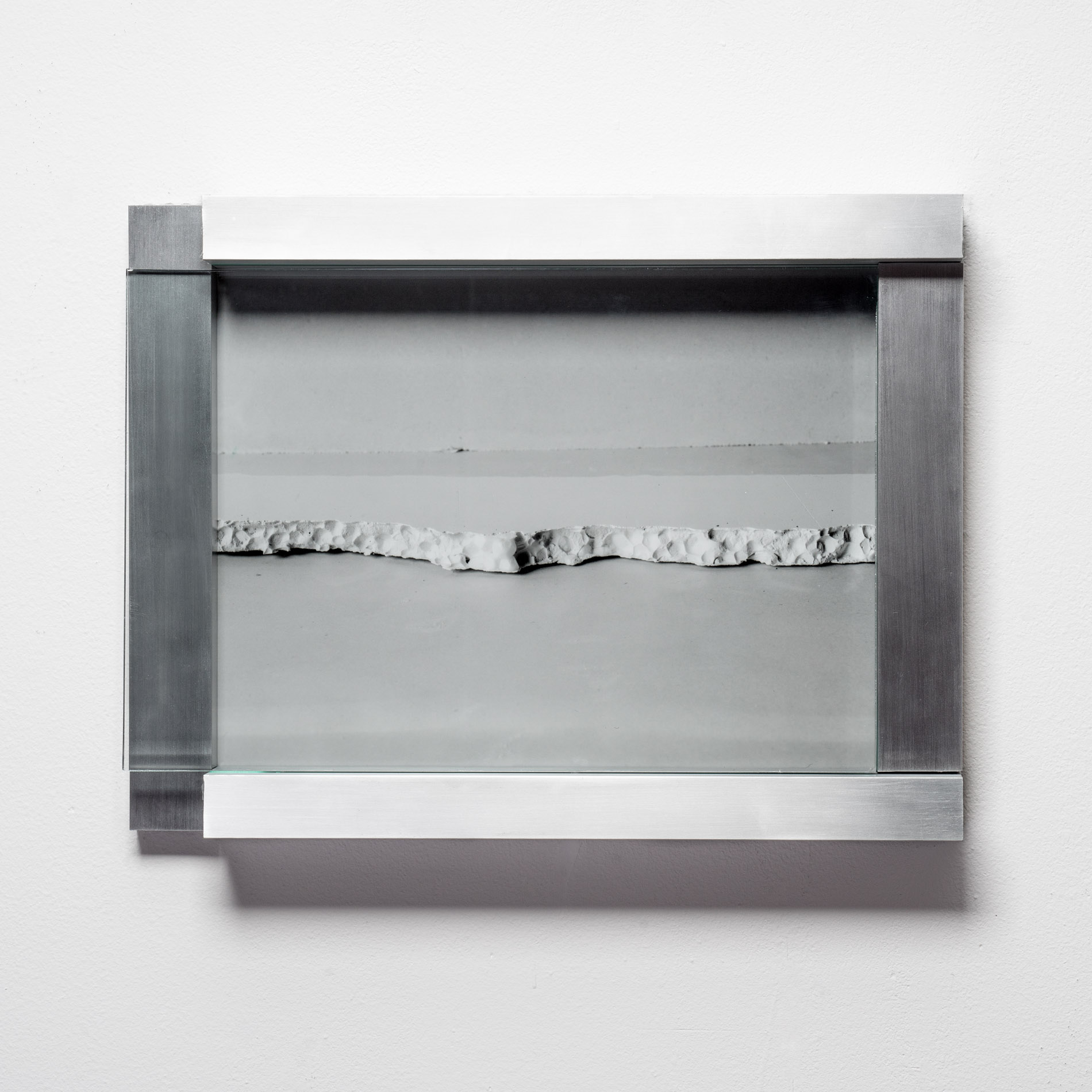 Roman Schramm / Work / Dilated Body