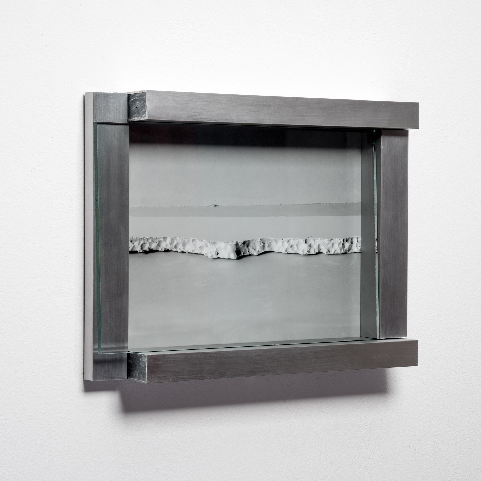Roman Schramm / Work / Dilated Body